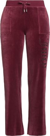 Juicy Couture HOSEN & RÖCKE - Hosen auf YOOX.COM