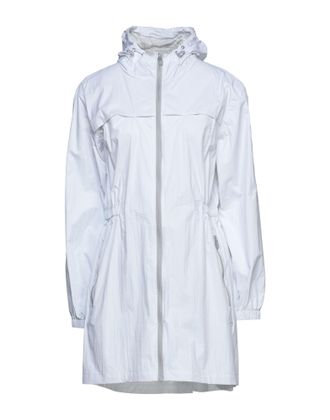 Ciesse Piumini JACKEN & M&Auml;NTEL - Jacken, M&auml;ntel & Trenchcoats auf YOOX.COM