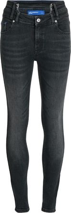 Karl Lagerfeld Jeans