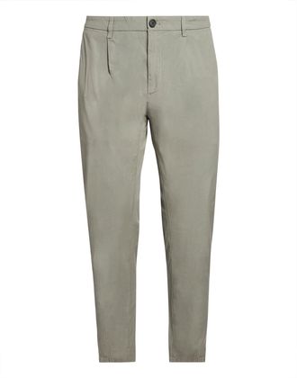 Ralph Lauren HOSEN & R&Ouml;CKE - Jeanshosen auf YOOX.COM