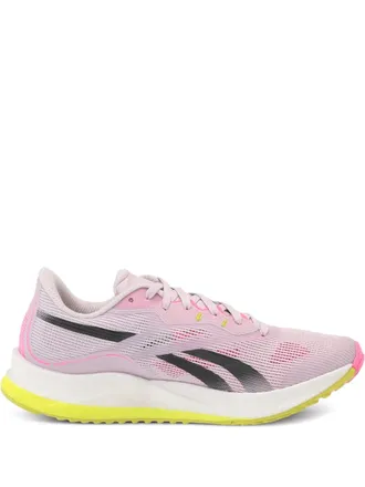 Reebok baskets Floatride Energy 3 Quartz Glow/Atomic Pink - Rose
