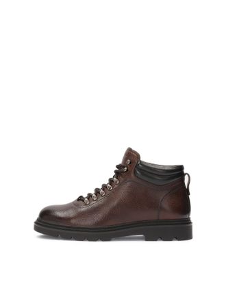 Kazar Schn&uuml;rboots