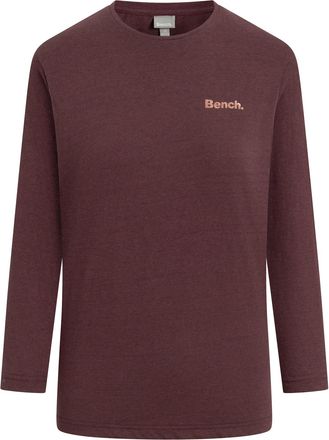 Bench Shirt