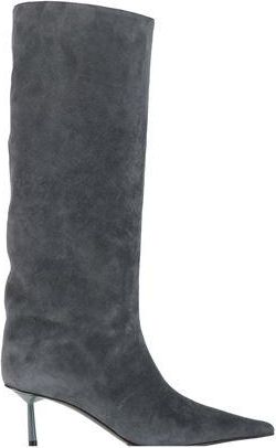 Le Silla CHAUSSURES - Bottes sur YOOX.COM
