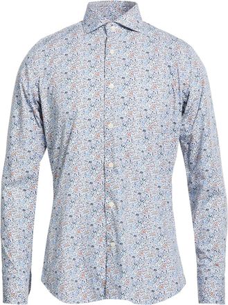 Caliban TOPS - Hemden auf YOOX.COM