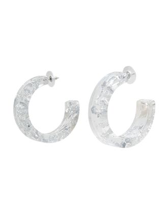 Isabel Marant SCHMUCK und UHREN - Ohrringe auf YOOX.COM