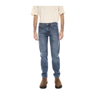 Levi's Herren, Jeans, Blau, W30 L32Gr&ouml;&szlig;e