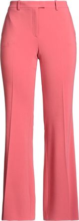 Michael Kors HOSEN & R&Ouml;CKE - Hosen auf YOOX.COM