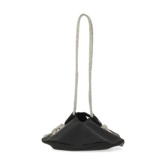 Kara Damen, Taschen, Schwarzk, ONE SIZEGr&ouml;&szlig;e