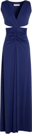 La Petite Robe Di Chiara Boni KLEIDER - Maxi-Kleider auf YOOX.COM