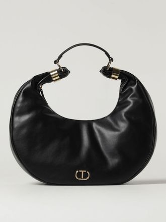 Twinset Sac à Main TWINSET Femme couleur Noir