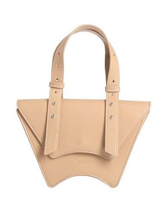 Silvian Heach SACS - Sacs &agrave; main sur YOOX.COM