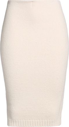 Tom Ford HOSEN & R&Ouml;CKE - Midi-R&ouml;cke auf YOOX.COM