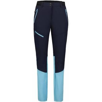 Icepeak Damen Hose BRANFORD