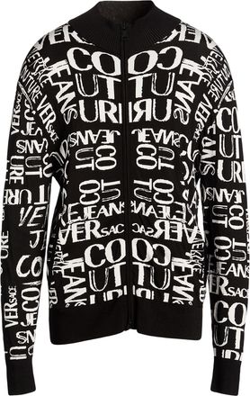 Versace STRICKWAREN - Pullover auf YOOX.COM