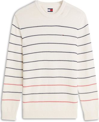 Tommy Jeans Pullover
