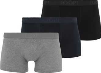 Joop Boxershorts