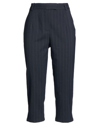 Pinko HOSEN & R&Ouml;CKE - Hosen auf YOOX.COM