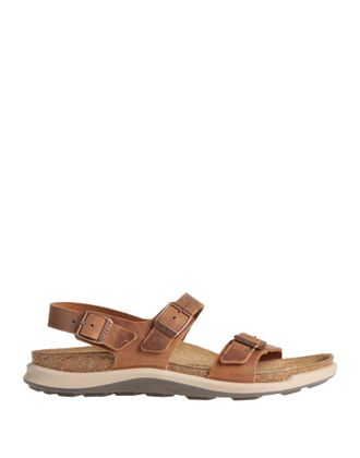 Birkenstock SONORA