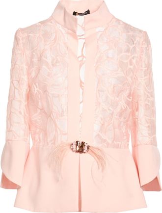 Camilla Milano JACKEN & M&Auml;NTEL - Jacken und Anoraks auf YOOX.COM
