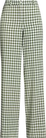 Rue Bisquit HOSEN & RÖCKE - Hosen auf YOOX.COM