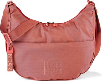 Mandarina Duck Umh&auml;ngetasche