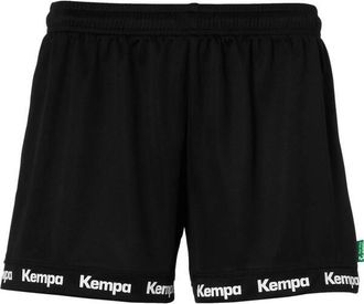 Kempa Damen Shorts WAVE 26 SHORTS WOMEN