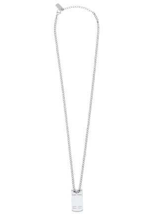 Steelwear Kette buenos aires