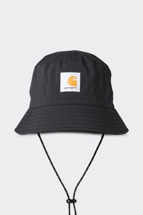 Carhartt Work in Progress Bob - Taille L/XL