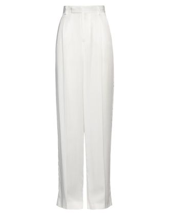 Breras Milano HOSEN & R&Ouml;CKE - Hosen auf YOOX.COM