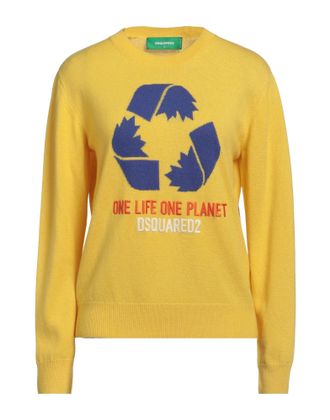 Dsquared2 STRICKWAREN - Pullover auf YOOX.COM