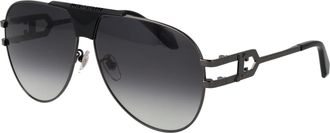 Just Cavalli Sonnenbrillen SJC095 0568 62