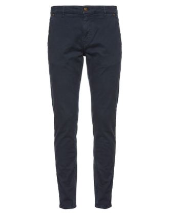 Pantaloni Torino HOSEN & R&Ouml;CKE - Hosen auf YOOX.COM