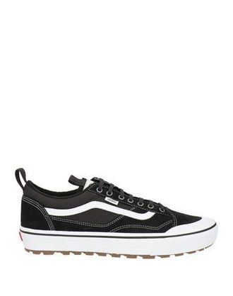 Vans CHAUSSURES - Sneakers sur YOOX.COM