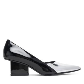 United Nude Pumps United Nude Raila Pump 1075422913 Schwarz