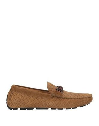 Baldinini CHAUSSURES - Mocassins sur YOOX.COM