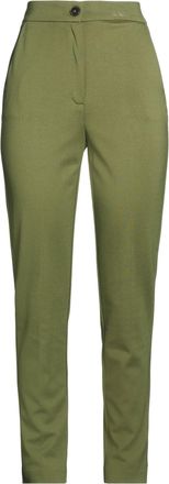 Marella HOSEN & R&Ouml;CKE - Hosen auf YOOX.COM