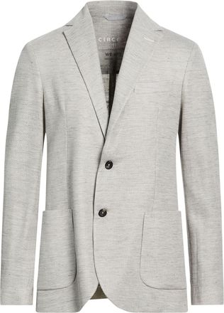 Circolo 1901 ANZ&Uuml;GE und CO-ORDS - Blazers auf YOOX.COM
