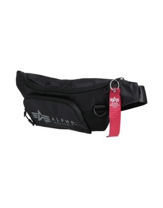 Alpha Industries TASCHEN - G&uuml;rteltaschen auf YOOX.COM