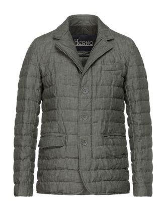 Herno JACKEN & M&Auml;NTEL - Pufferjacken & Daunenjacken auf YOOX.COM