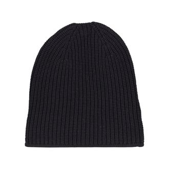 Zanieri Kaschmir-Mütze