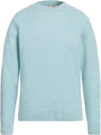 Bob STRICKWAREN - Pullover auf YOOX.COM