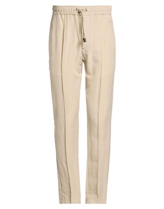 Isaia HOSEN & R&Ouml;CKE - Hosen auf YOOX.COM