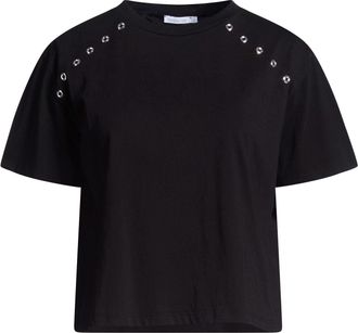 Patrizia Pepe TOPS - T-shirts auf YOOX.COM
