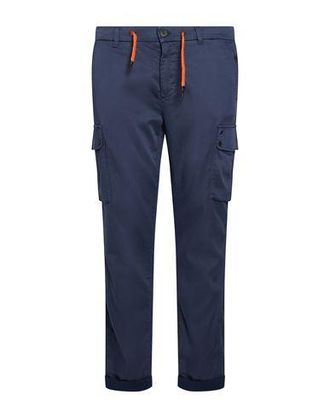 Mason's BAS - Pantalons sur YOOX.COM