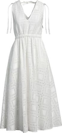 Msgm KLEIDER - Midi-Kleider auf YOOX.COM