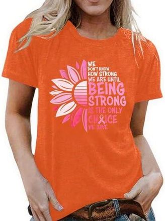 Generic Pull Essentials Femme Plaid Carreaux Mohair Le Vintage Islandais Blanches Originale M Jabot Citron Doudou Thermique Taupe Volants Grossesse Tricot Zip