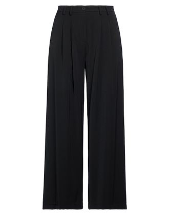 Vivance HOSEN & R&Ouml;CKE - Hosen auf YOOX.COM
