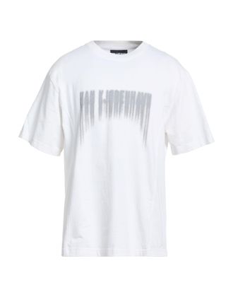 Han Kjobenhavn TOPS - T-shirts auf YOOX.COM