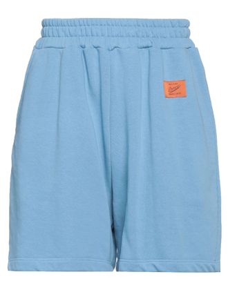 Pence HOSEN & R&Ouml;CKE - Shorts & Bermudashorts auf YOOX.COM